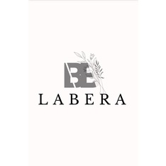 Labera | Shopier