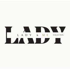 Ladymecollection | Shopier