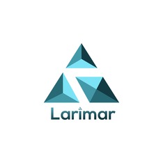 Larimar | Shopier
