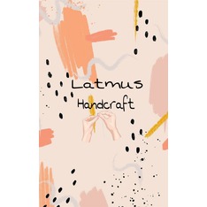 LatmusHandcraft | Shopier