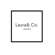 lauraandcojewelry | Shopier