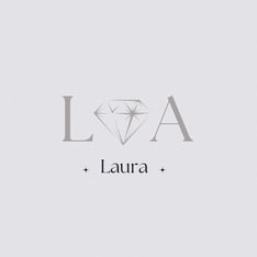 Lauracollection | Shopier
