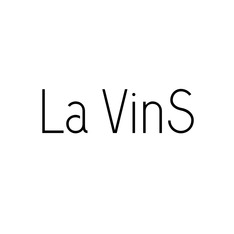 Lavins | Shopier