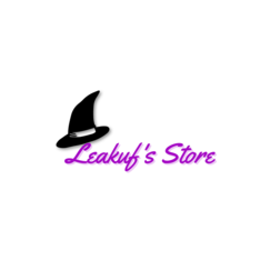 leakufs_store | Shopier