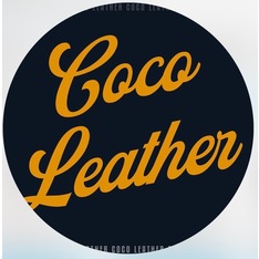 leatherboss | Shopier