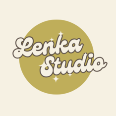 Lenka Studio | Shopier