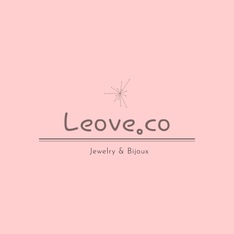 Loeve.co | Shopier