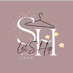 Let's Shop Till We Drop | Shopier