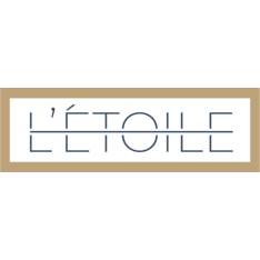 letoile | Shopier