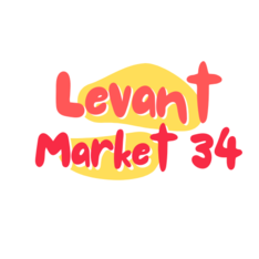 levant market | Shopier