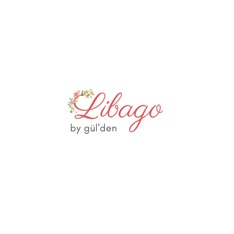 libago | Shopier