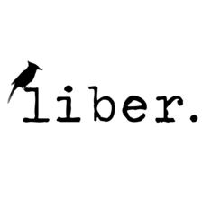Mushroom | Liber Design