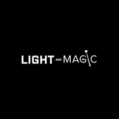 lightandmagicshop | Shopier