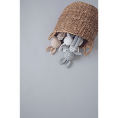 Lil Berry Store | Shopier