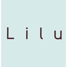 Lilu | Shopier
