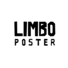 Limbo Poster | Shopier