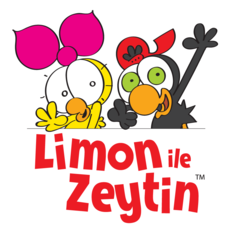LimonZeytin | Shopier