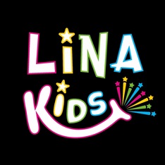 Lina Kids | Shopier