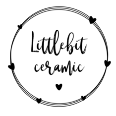 Littlebitceramic | Shopier