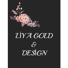 liya_gold_design | Shopier