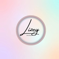 LİZEY DESİGN | Shopier