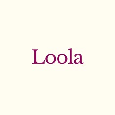 Loola | Shopier