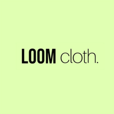 LOOMCLOTH | Shopier