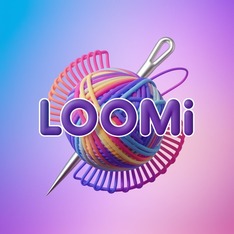 Loomi | Shopier