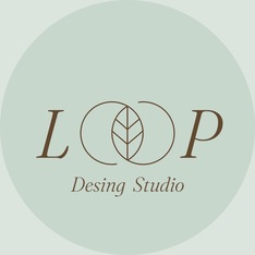 looppunchdesignstudio | Shopier