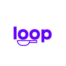 LOOPPans | Shopier