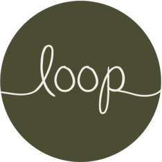 Loop_tr | Shopier