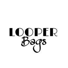 looper | Shopier