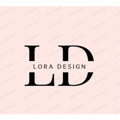 loradesignn | Shopier