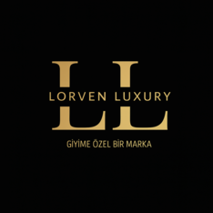 LORVEN LUXURY | Shopier