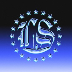 LOSERO STUDIO | Shopier