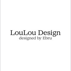 LouLouDesignbyEbru | Shopier