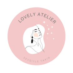 Lovely Atelier | Shopier