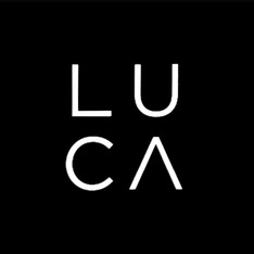 Luca luxury | Shopier