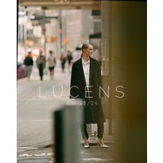 Lucens | Shopier