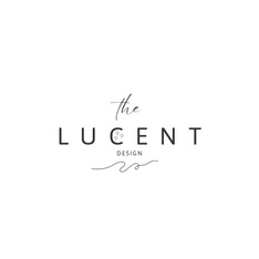 lucent | Shopier