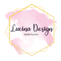 Lucina Design | Shopier