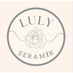 Luly Seramik | Shopier