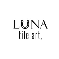 LunaTileArt | Shopier