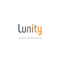 lunity | Shopier