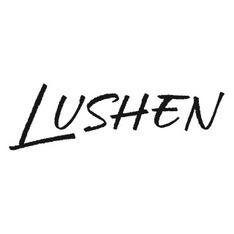Lushen | Shopier