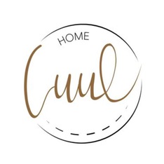luulhome | Shopier