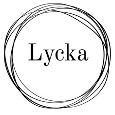 lycka | Shopier