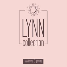 LynnCollection | Shopier
