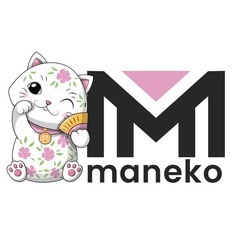 MANEKOTAKI | Shopier