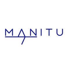 MANITU | Shopier